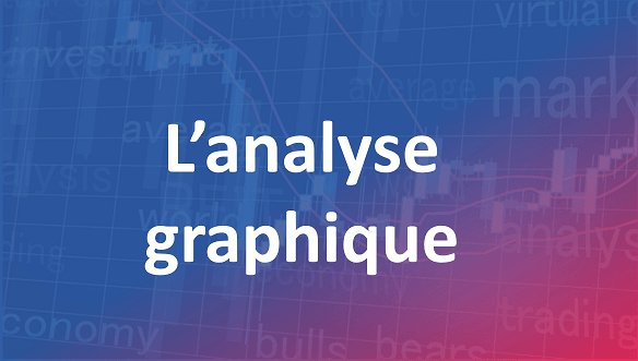 Analyse technique : Le guide complet pour investir en bourse ...