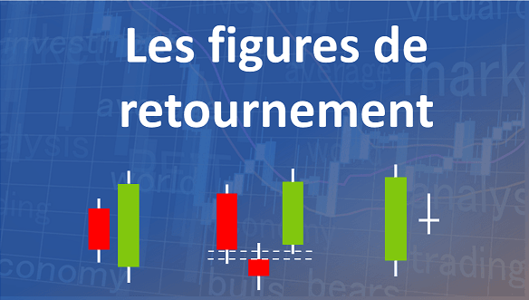 Top 8 Figures de Retournement Chandeliers Japonais Fiables (Guide Complet)