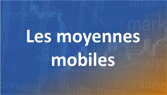 Moyennes Mobiles : Maîtrisez l'indicateur clé pour analyser les ...